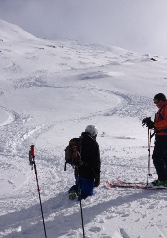 How to get to Harrietville in Victoria's High Country